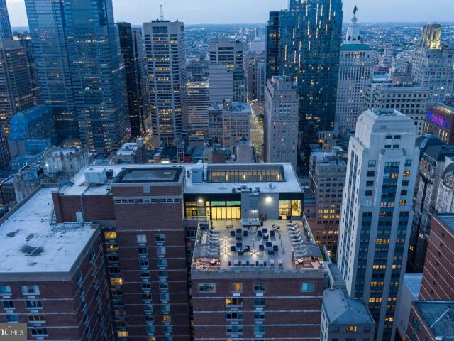 1500 Locust St, Unit 2B4216, Philadelphia, PA 19102 | Compass