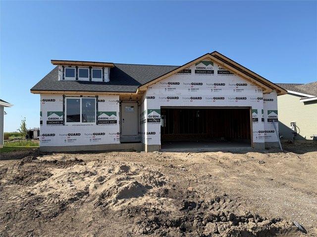 1500 Locust St, Waukee, IA 50263