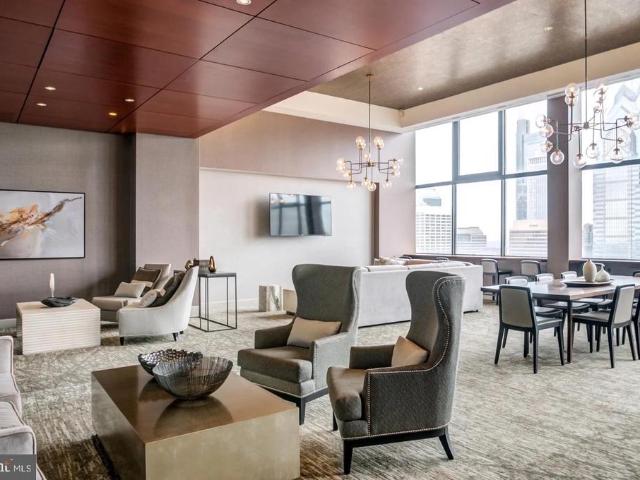 1500 Locust Street # 4320