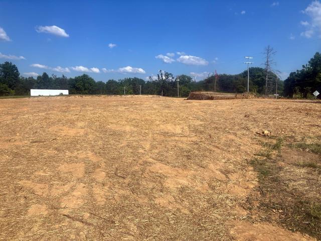 1500 Louisville Hwy