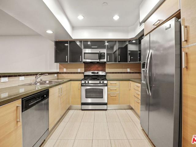 1500 Purdue Ave, Unit 306, Los Angeles, CA 90025 | Compass