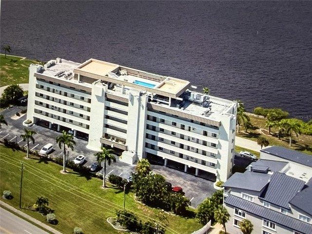 1500 Park Beach Cir Apt 5G, Punta Gorda, FL 33950