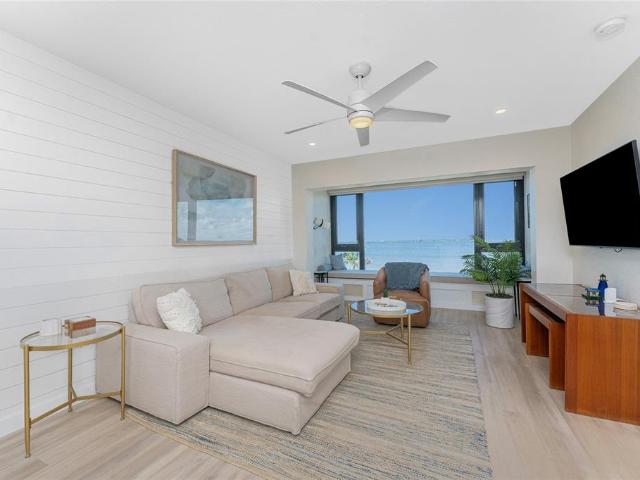 1500 Park Beach Cir, Unit 3D, Punta Gorda, FL 33950 | MLS #C7524