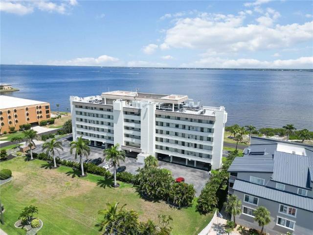 1500 Park Beach Cir, Unit 5E, Punta Gorda, FL 33950 | MLS #C7510 | Compass