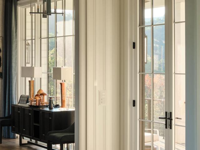 1500 Park Vista Trail