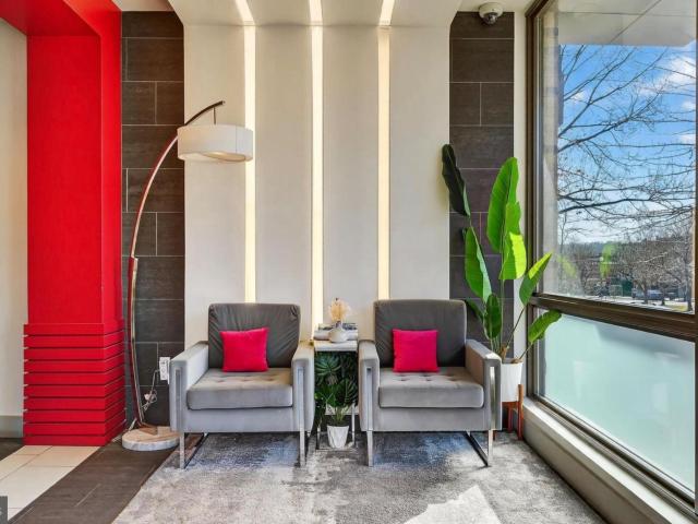1500 Pennsylvania Ave. SE, Washington, DC 20003 | MLS #DCDC2258
