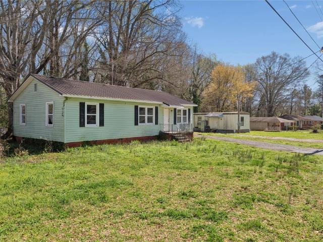 1500 Phyllis Drive