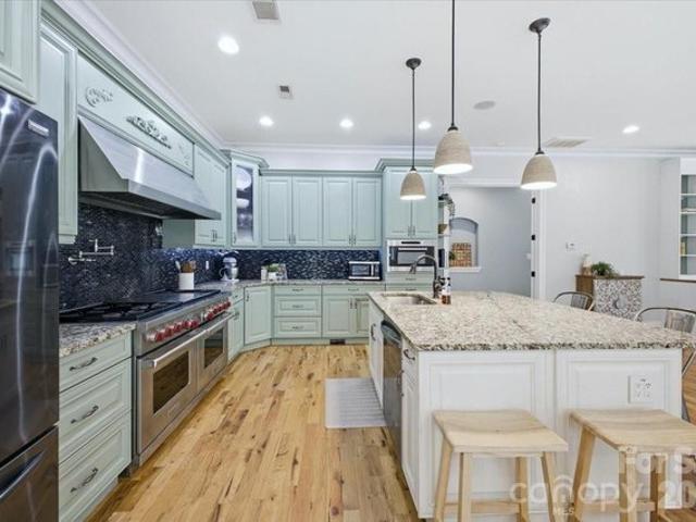 1500 Pine Bluff Ct, Fort Mill, SC 29708