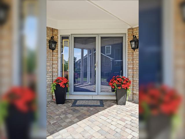 1500 Pine View Court