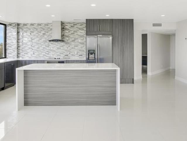 1500 Presidential Way Apt 404, West Palm Beach, FL 33401