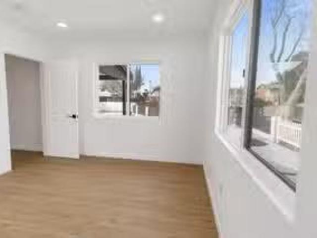 $1500 Private Room for Rent 8300 Densmore Ave #NA