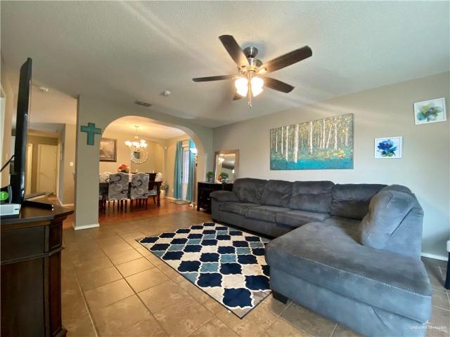 1500 Ruidoso Drive