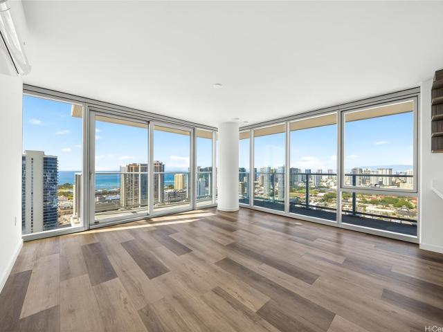 1500 Rycroft St, Unit 4018R, Honolulu, HI 96814 | MLS #202609 | Compass