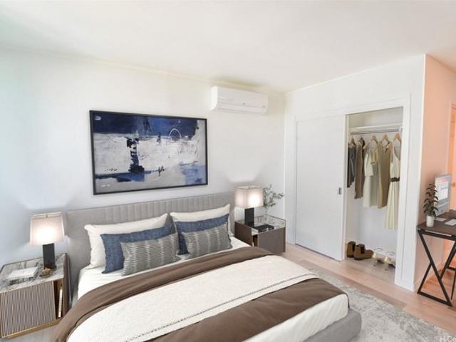 1500 Rycroft St Unit 808R, Honolulu, HI 96814