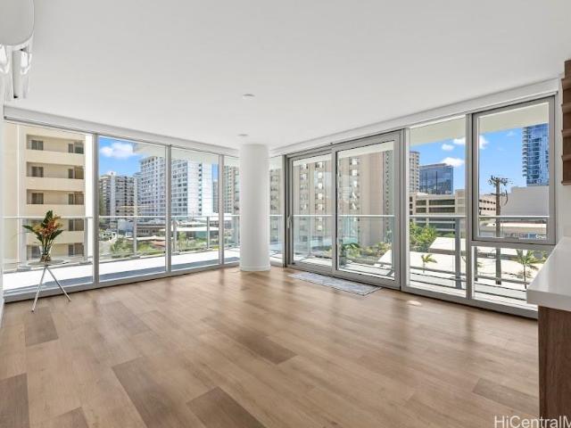1500 Rycroft St, Unit 311R, Honolulu, HI 96814 | MLS #202607 | Compass