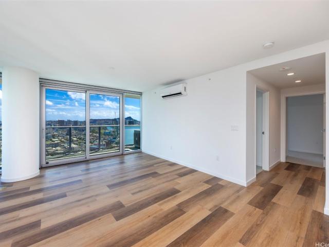 1500 Rycroft St, Unit 3901R, Honolulu, HI 96814 | MLS #202607 | Compass