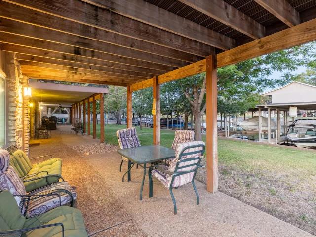 1500 Ranch Road 1431 # 101