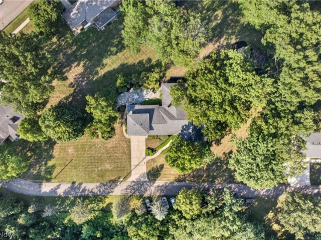 1500 Ravine Court