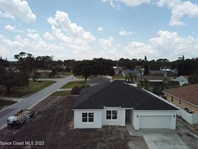 1500 Reed St, Palm Bay, FL 32907