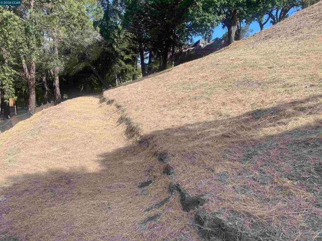 1500 Reliez Valley Rd