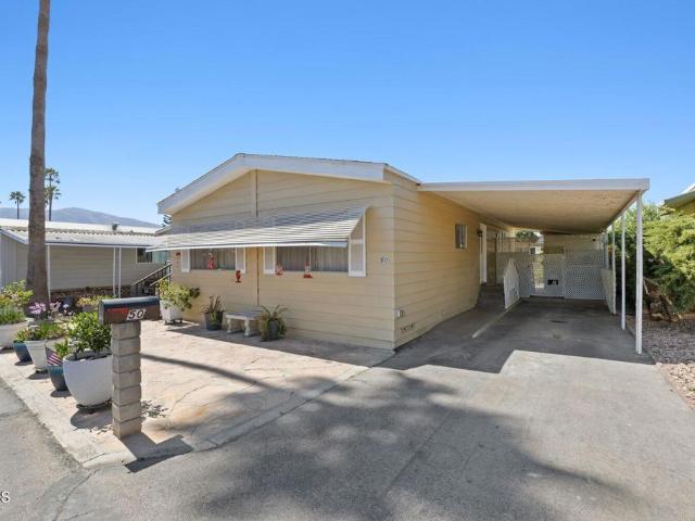 1500 Richmond Road 50