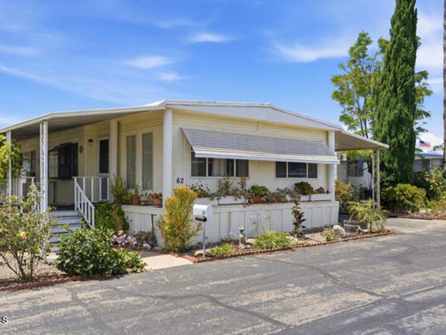 1500 Richmond Road 62