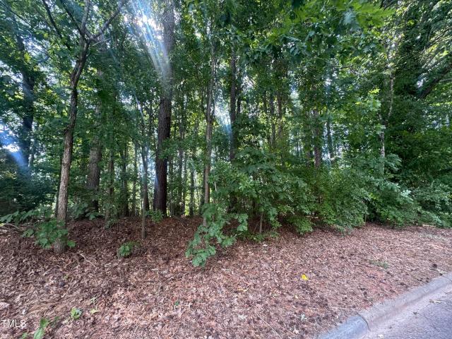 1500 Ridgeway Ave, Durham, NC 27701 | MLS #10111 | Compass