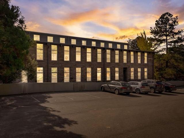 1500 River Mill Dr Apt 110, Wake Forest, NC 27587