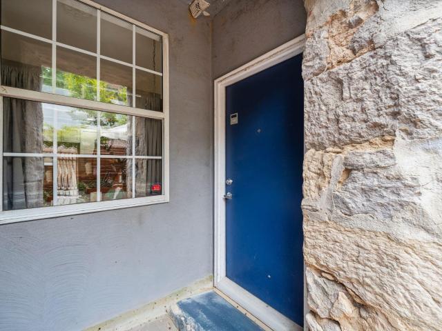1500 River Mill Drive 113