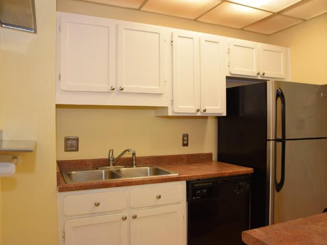 1500 River Mill Drive 312