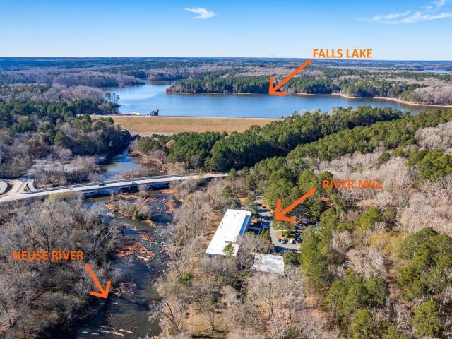 1500 River Mill Drive 312