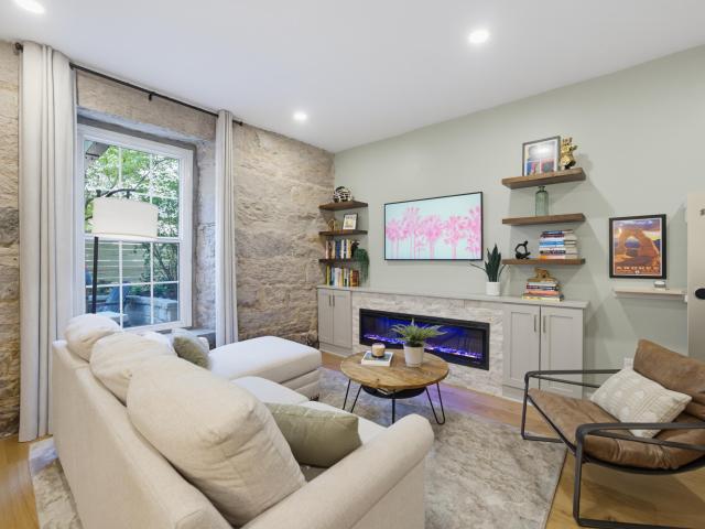1500 River Mill Drive Apt 112