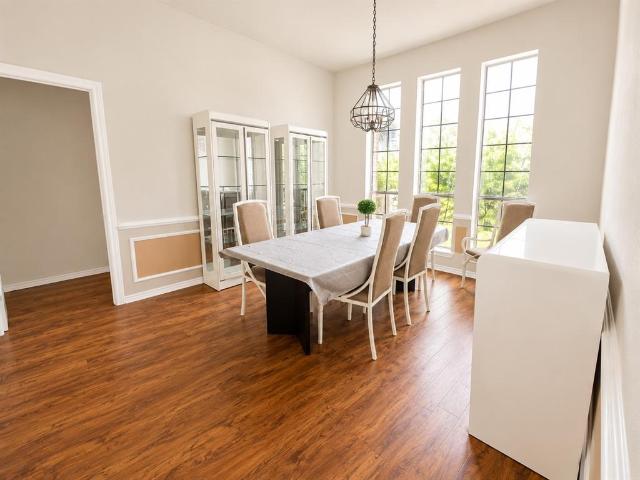 1500 Rocky Creek Circle