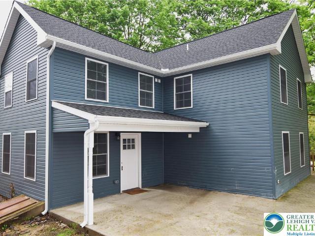 1500 Rock St, Unit 1, Lehighton, PA 18235 | MLS #756816 | Compass