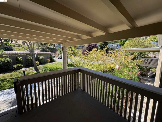 1500 Rockledge Ln 5