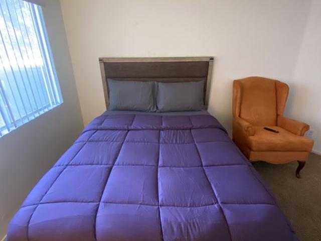 $1500 Room For Rent With ALL Bills Paid