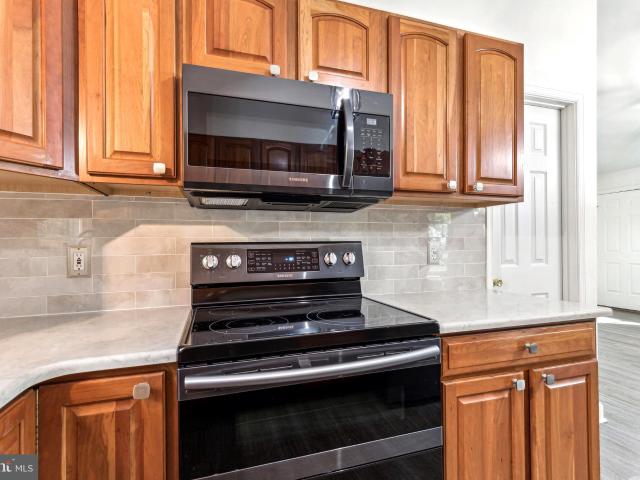 1500 St Margarets Rd, Annapolis, MD 21409 | MLS #MDAA2137 | Compass