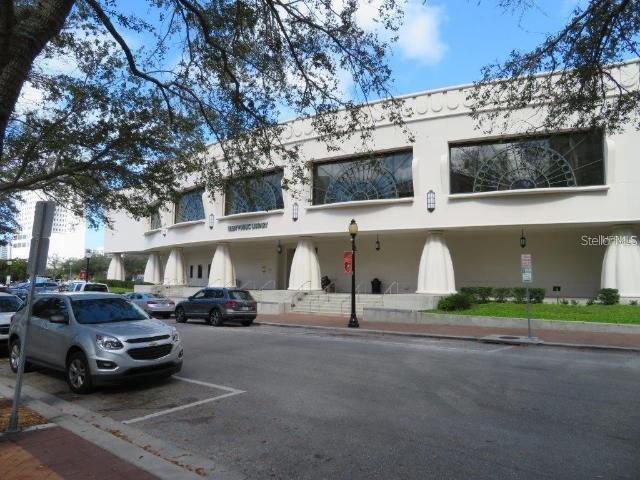 1500 State St, Unit 401, Sarasota, FL 34236 | MLS #A4541