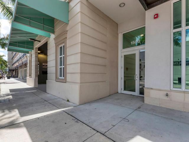 1500 State Street, 403, Sarasota, US, FL