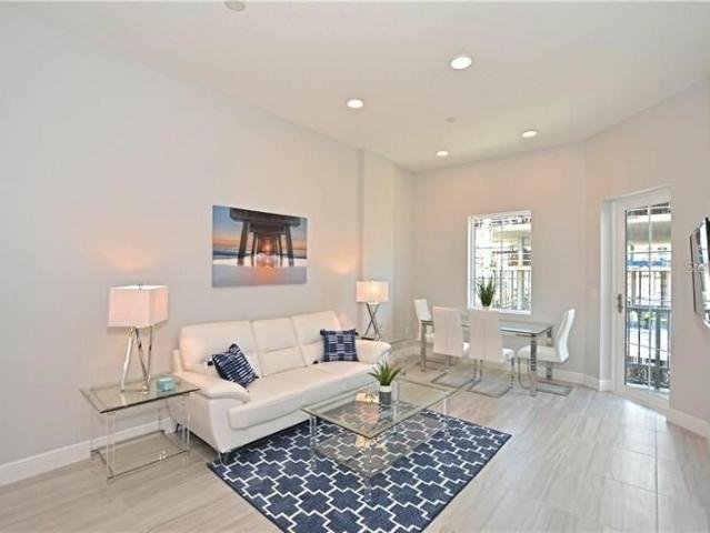 1500 State Street #603, Sarasota, US, FL