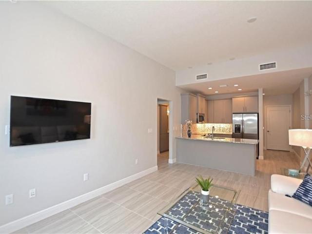 1500 State Street Unit 603, Sarasota, US, FL