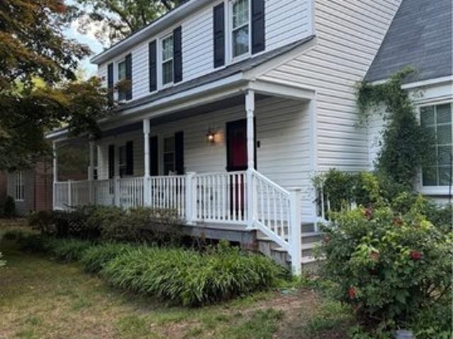 1500 Stone River Rd, Chesterfield, VA 23235