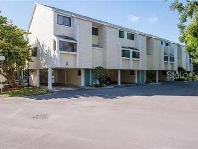 1500 Sunset Rd Apt A6, Tarpon Springs, FL 34689