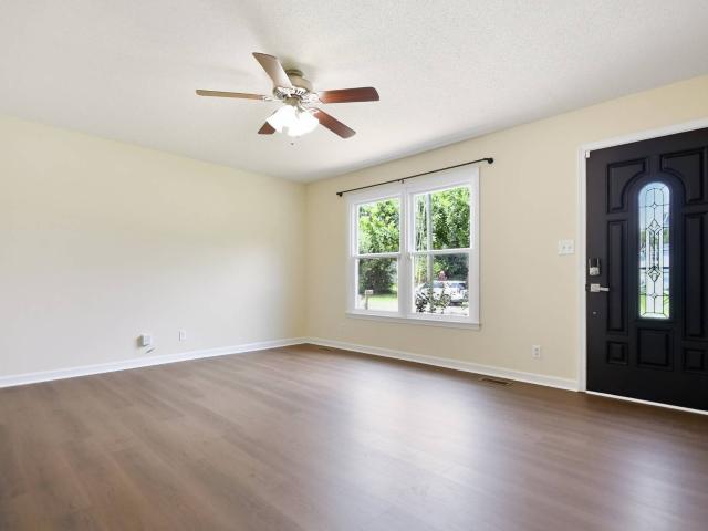 1500 Sunshine Drive