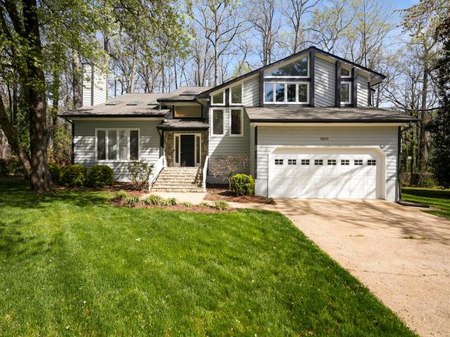 1500 Surfbird Court