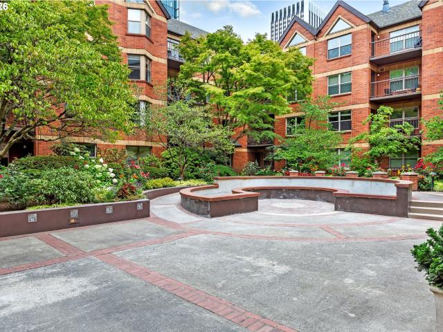 1500 sw park ave # 429
