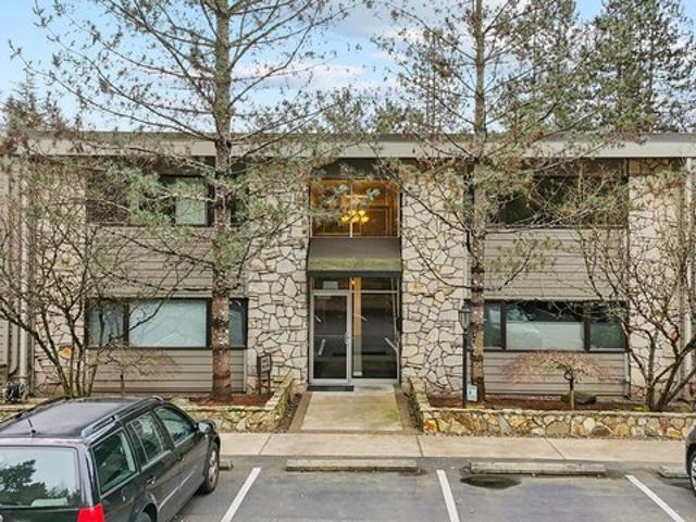 1500 SW Skyline Blvd Apt 24, Portland, OR 97221