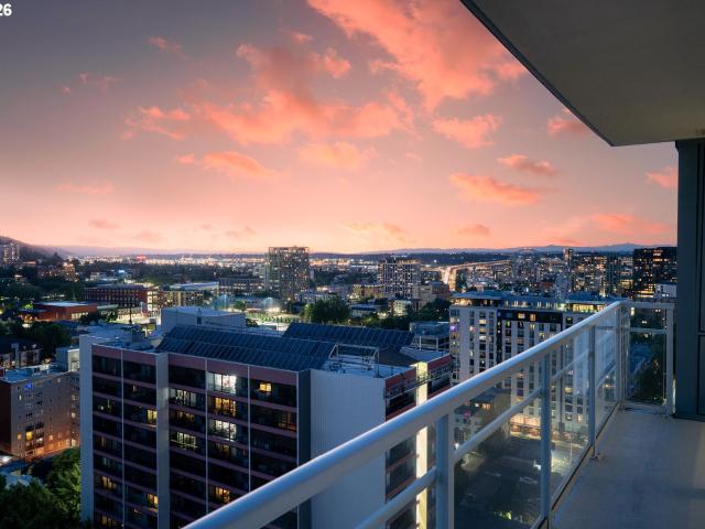1500 SW 11TH AVE # 2302