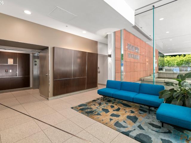 1500 SW 11TH AVE # 802