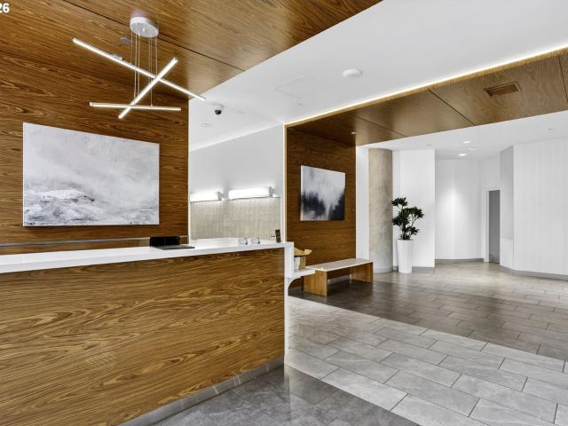 1500 sw 5th ave